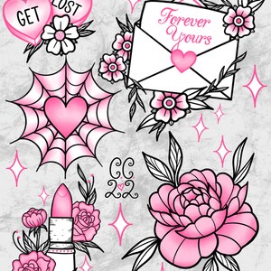 8 X 10 Flash Sheets - Etsy