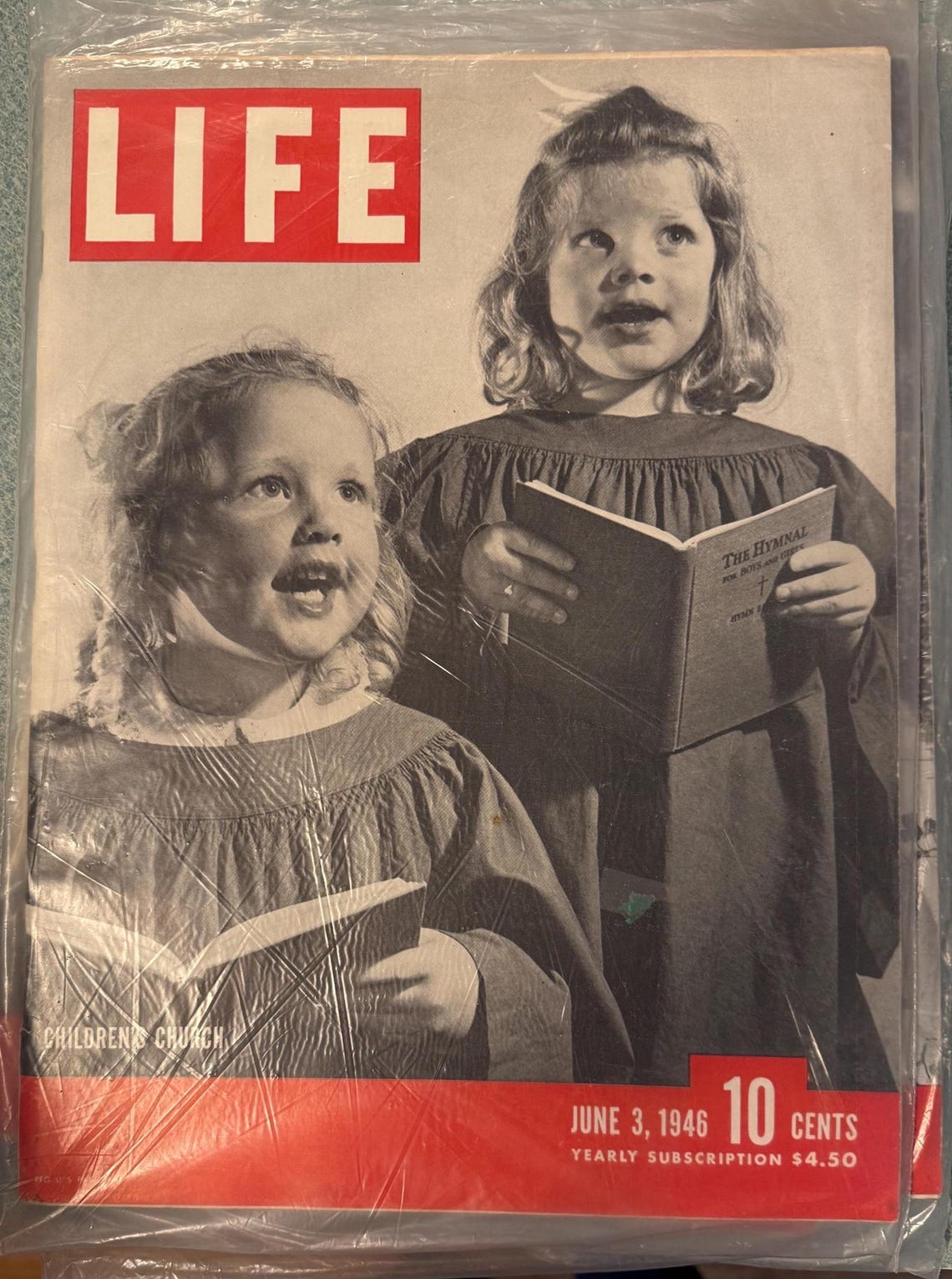 Vintage LIFE Magazines 1940s Lot of 17 Collectible Classic American - Etsy