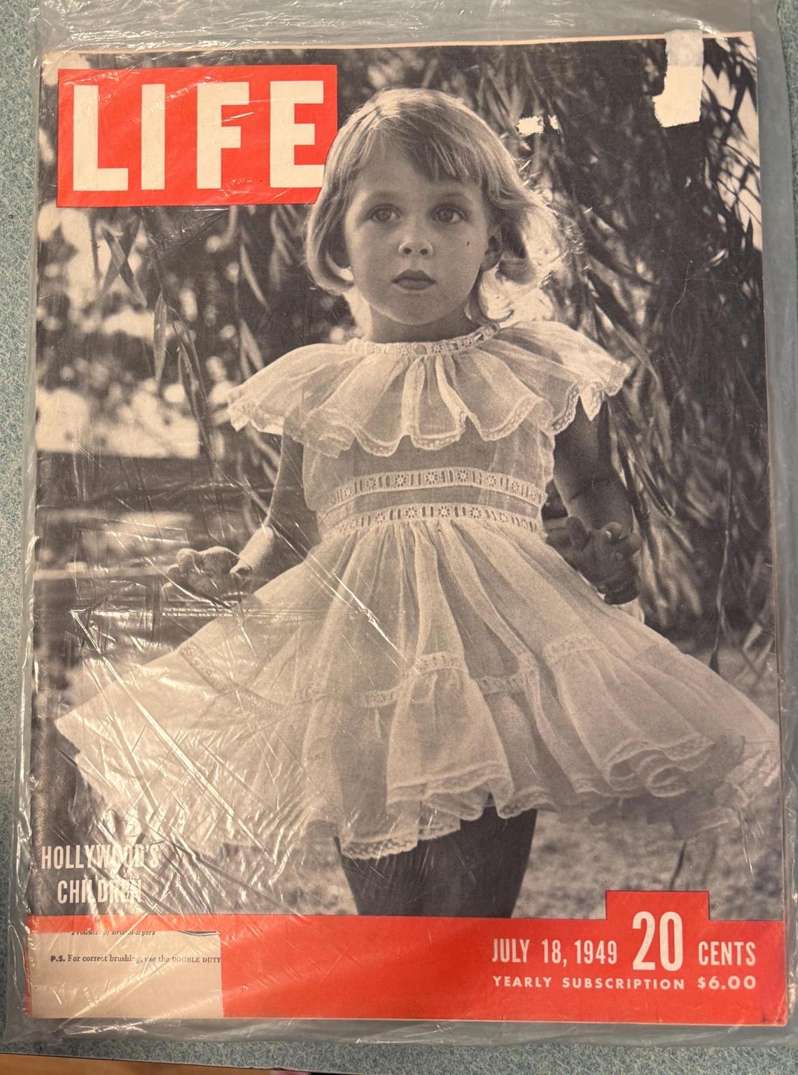 Vintage LIFE Magazines 1940s Lot of 17 Collectible Classic American - Etsy