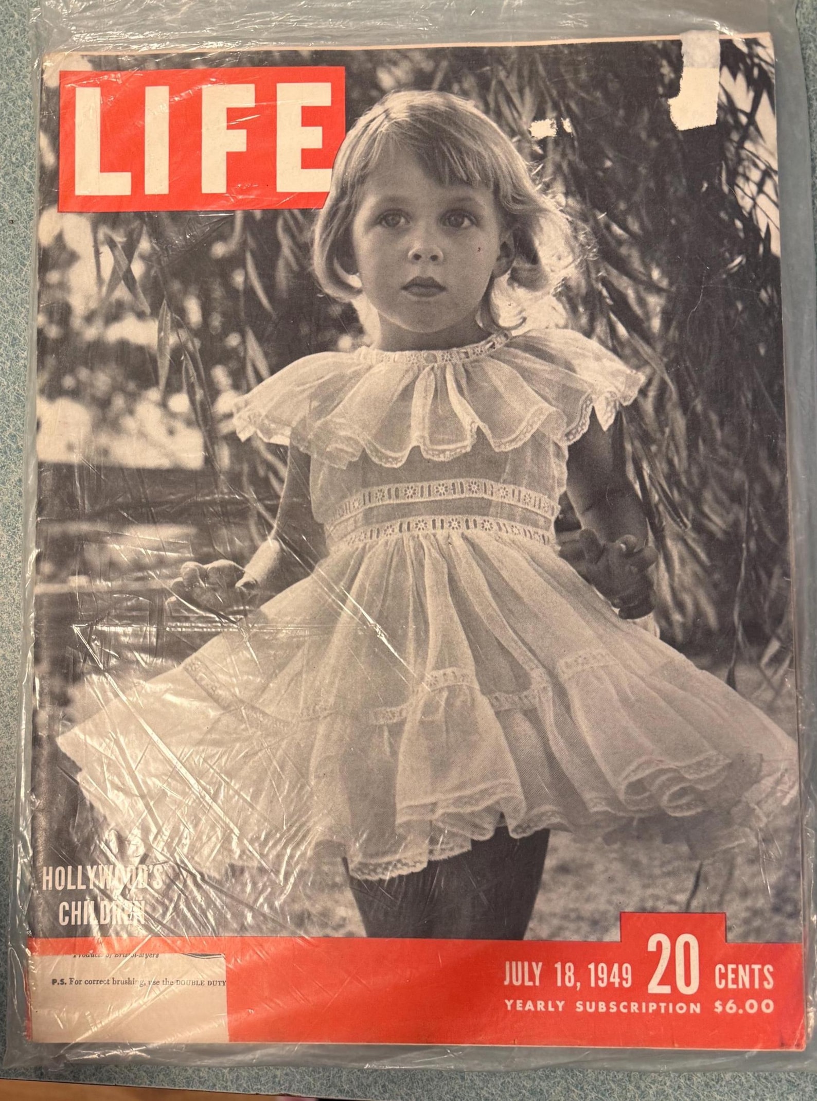 Vintage LIFE Magazines 1940s Lot of 17 Collectible Classic American - Etsy
