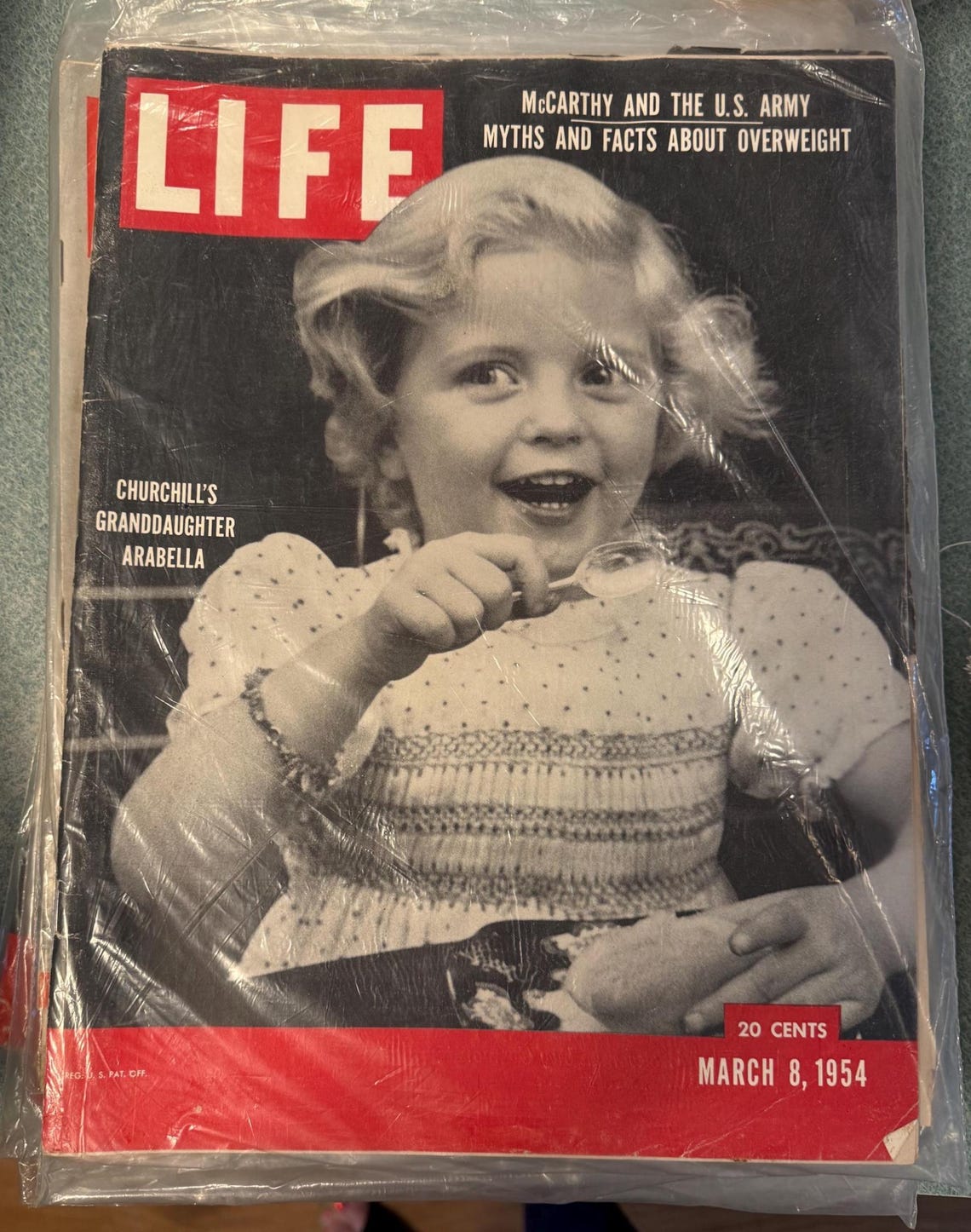 Vintage LIFE Magazines 1940s Lot of 17 Collectible Classic American - Etsy