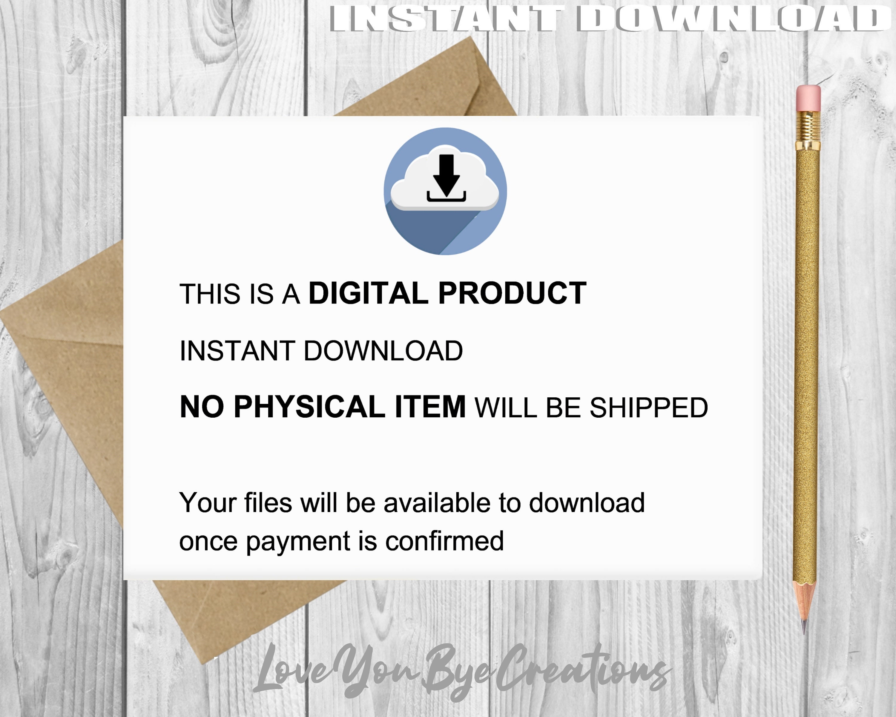 Seinfeld Birthday Card, Kramer, Funny BIRTHDAY Kramer, "i Hope You Get ...