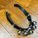 Santa Claus Boot Bells - Etsy