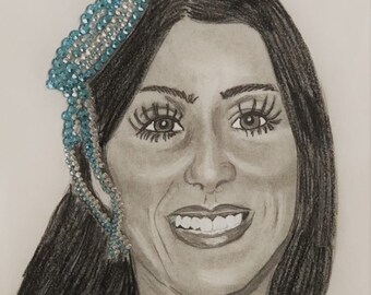 Cher Singer Svg | Etsy