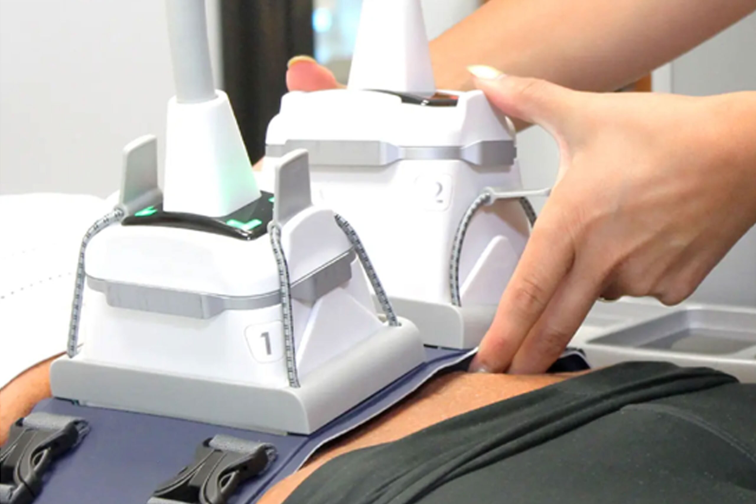 Ultimate Body Contouring Course Business Package (4-in-1 Courses) - Etsy