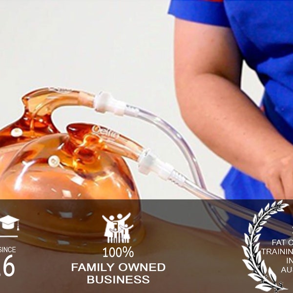 Non Invasive Bbl Machine - Etsy