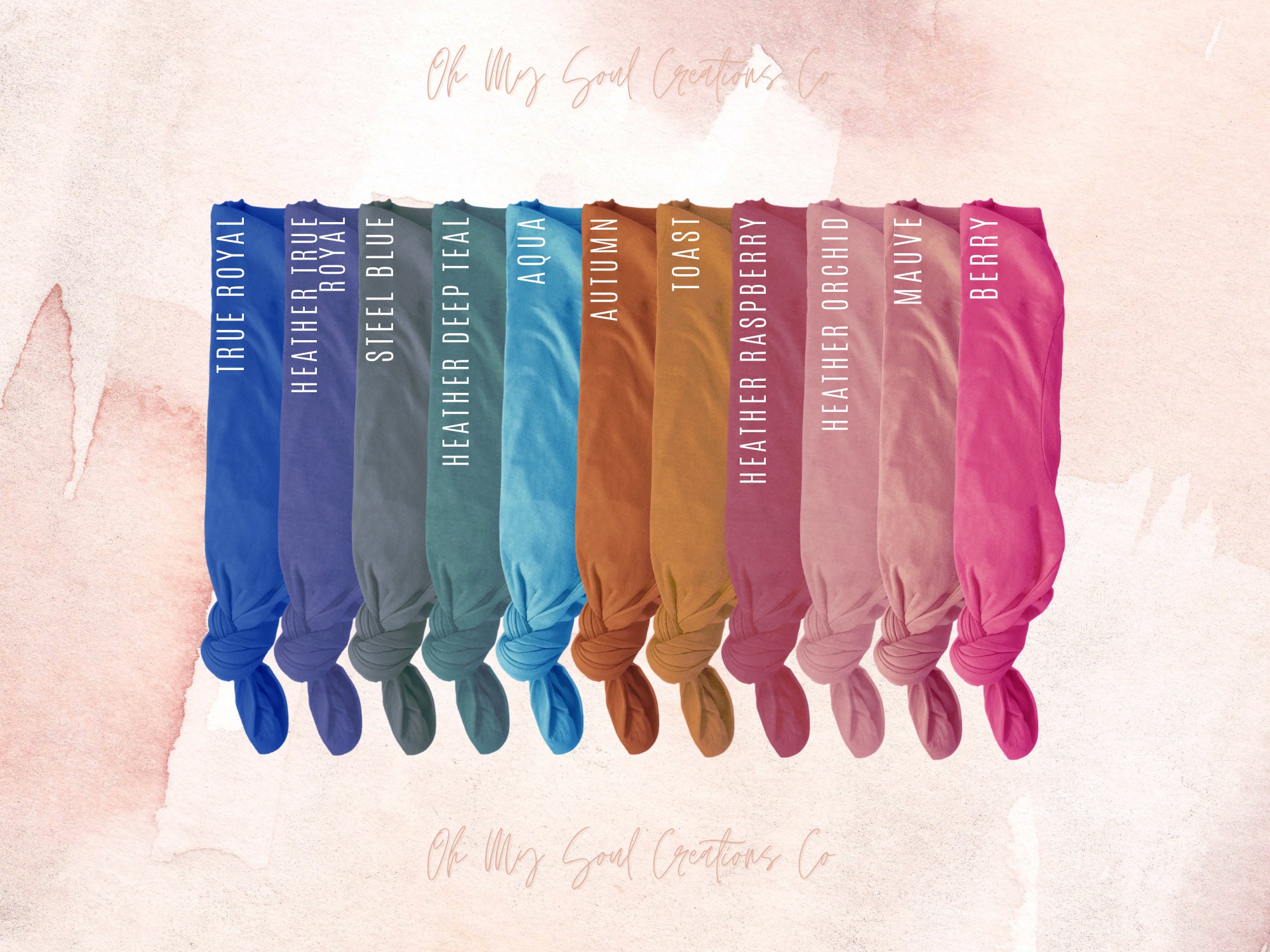 ASL Jesus Loves You Tshirt | Sign Language Jesus Loves You Tshirt ...