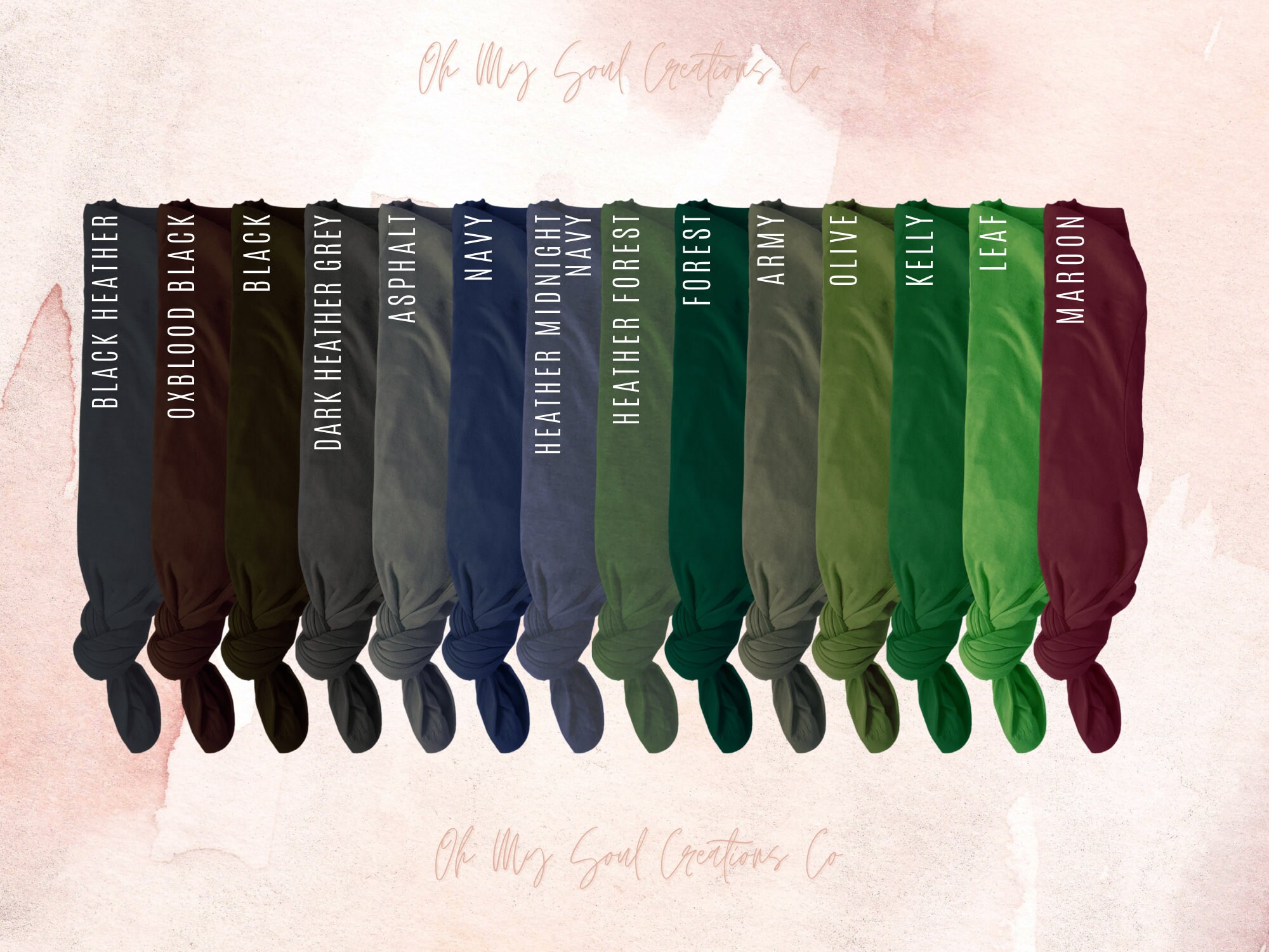 ASL Jesus Loves You Tshirt | Sign Language Jesus Loves You Tshirt ...