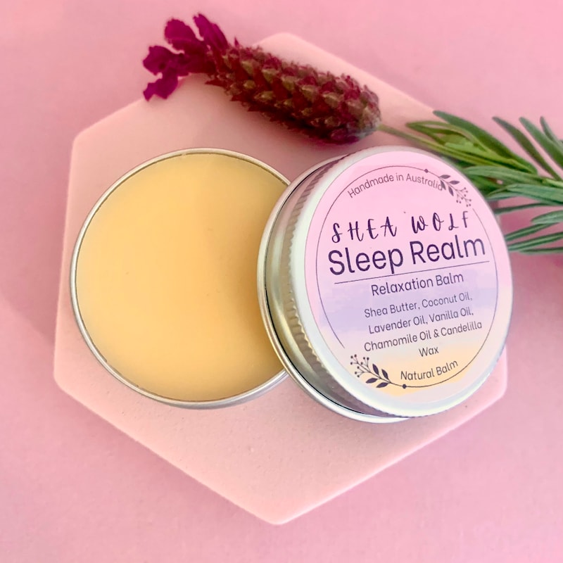 SheaWolfAU (Dispatched from: Australia) - Etsy Australia