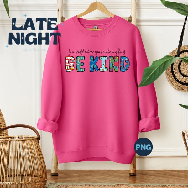 Pink Shirt Day Art - Etsy Canada