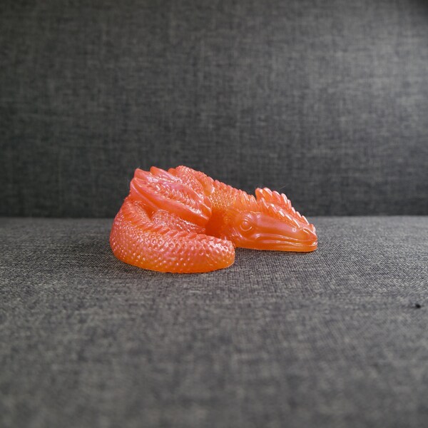 Princess Peach Statue - Etsy