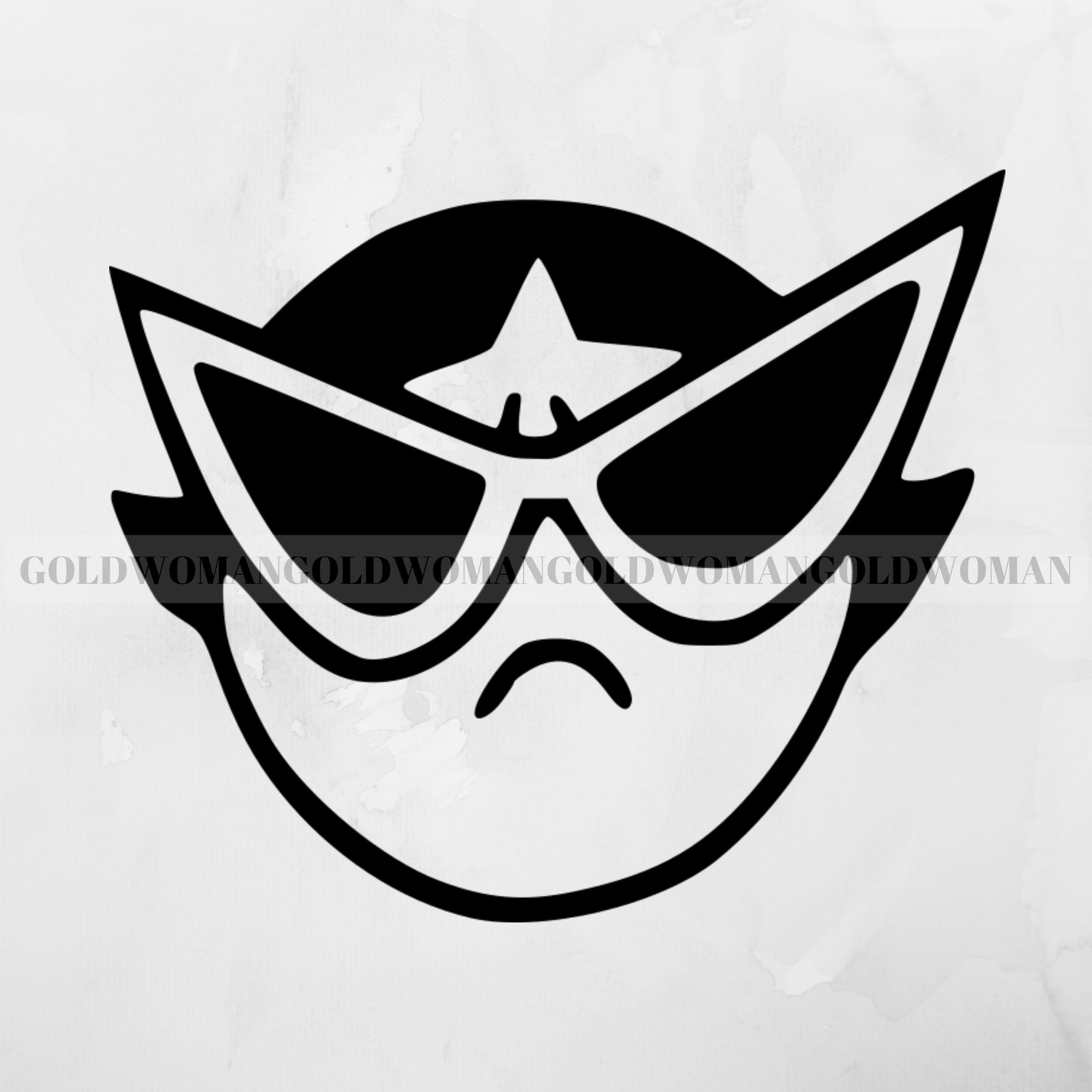 The Powerpuff Girls Svgpngdxfepspdf Silhouette Cut Files - Etsy Canada