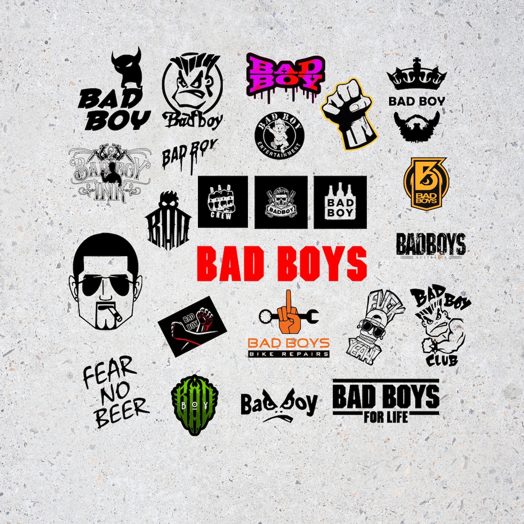 Poor Boy Logo