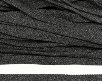 Flat Drawstring - Etsy