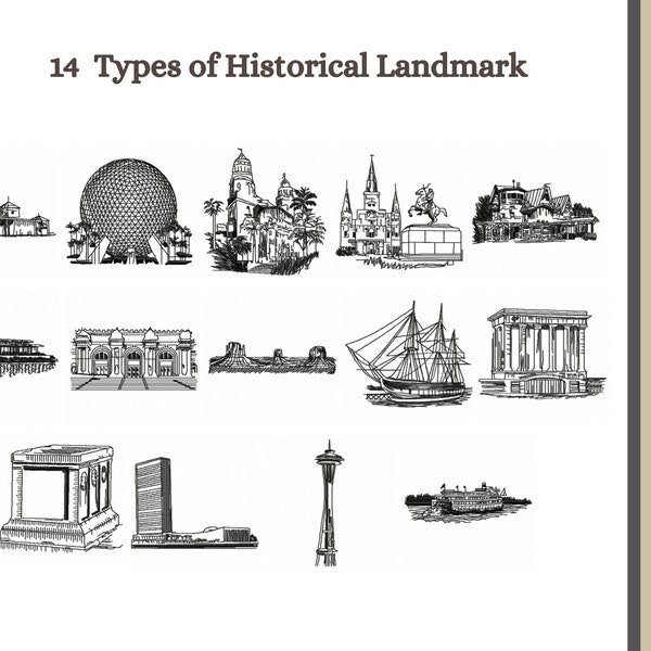 Machine Embroidery - Etsy UK