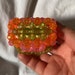 Beaded Airpods Case (generation 1 and 2) - Etsy