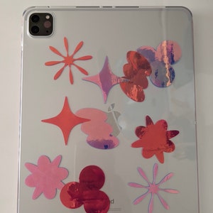 BTS ‘permission to Dance’ Confetti Inspired 2 Inch Vinyl Sticker Car ...