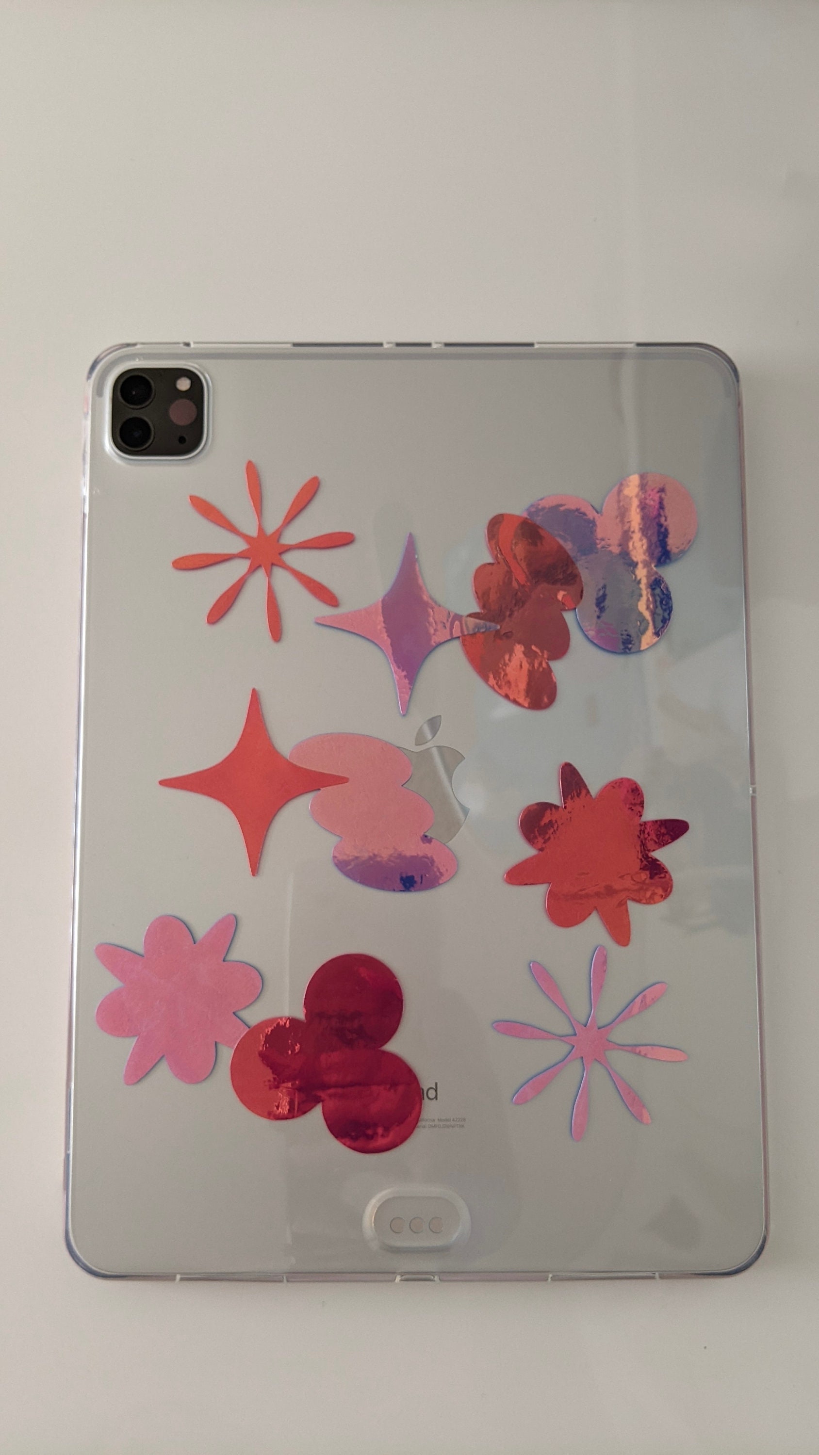 BTS ‘permission to Dance’ Confetti Inspired 2 Inch Vinyl Sticker Car ...