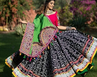 Wedding Garba Outfits - Etsy