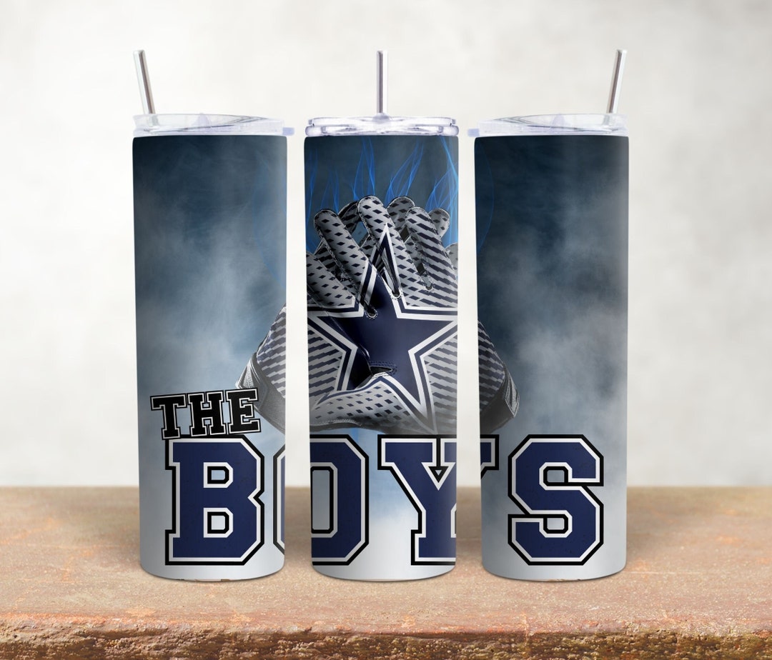 Football Team Wrap,sublimation Tumbler Wrap,20 Oz Wrap,american ...