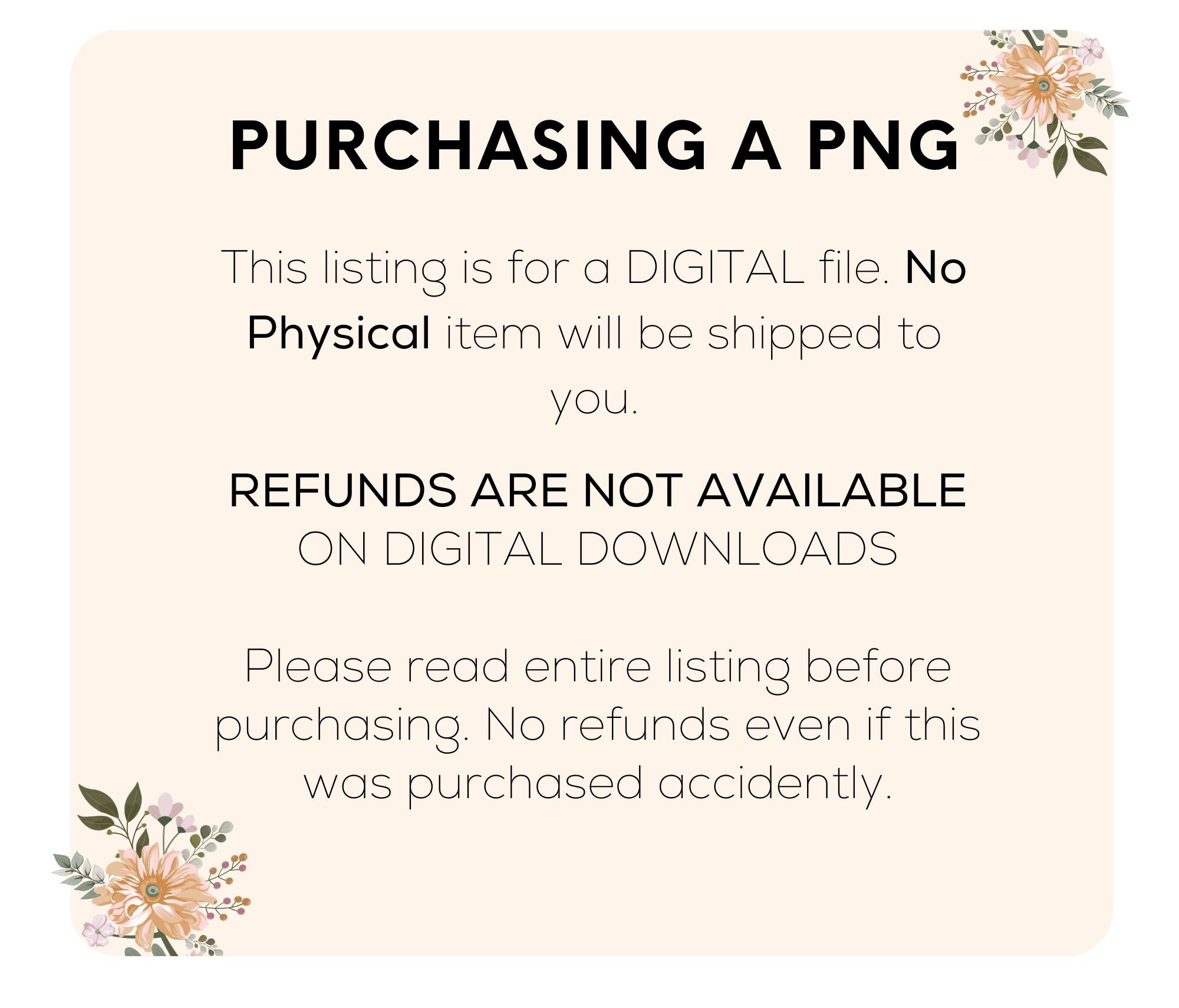 Football Team Wrap,sublimation Tumbler Wrap,20 Oz Wrap,american ...