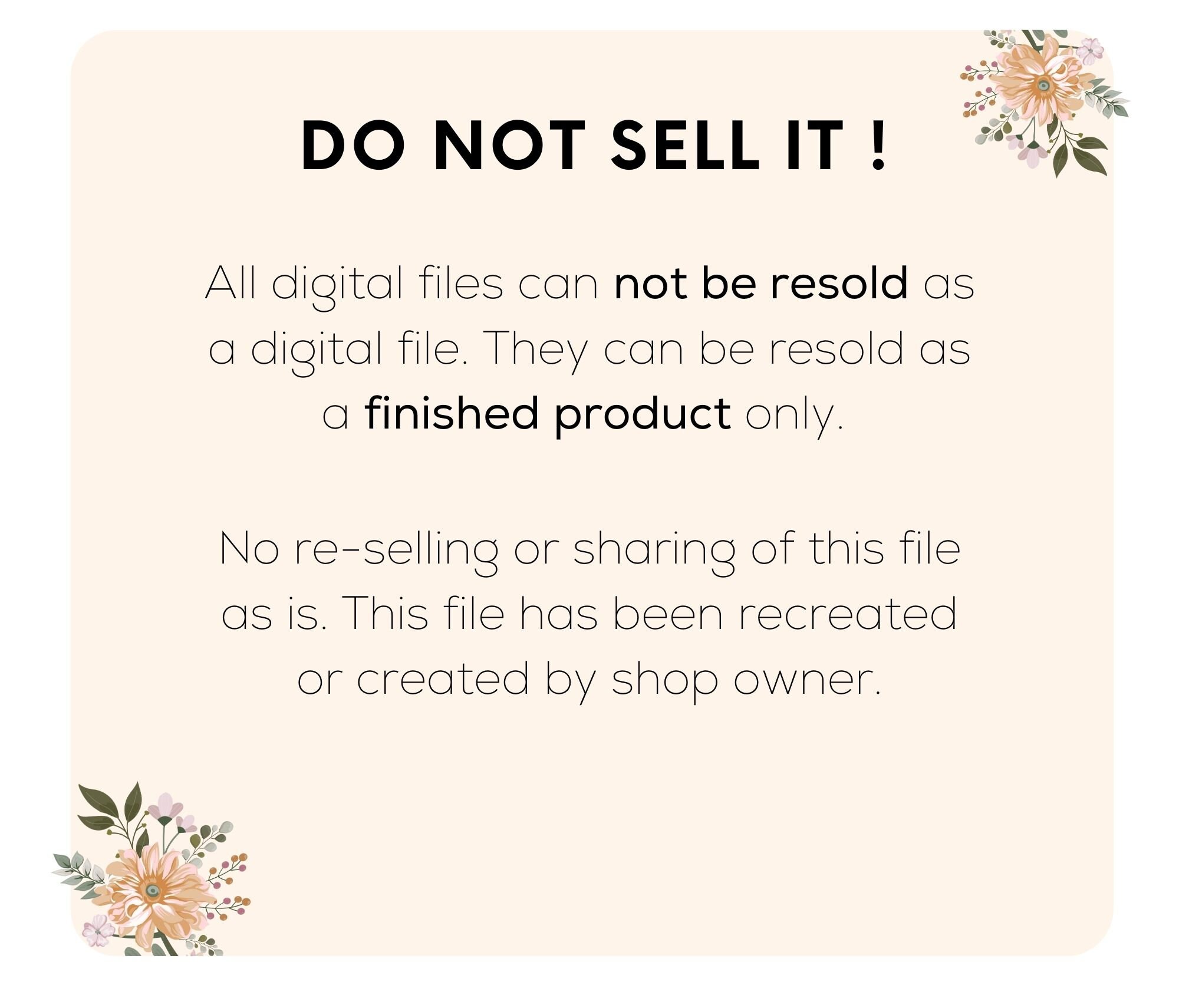 Football Team Wrap,sublimation Tumbler Wrap,20 Oz Wrap,american ...