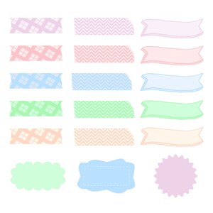 122 Digital Sticky Notes, Digital Stickers, Png Stickers, Goodnotes ...