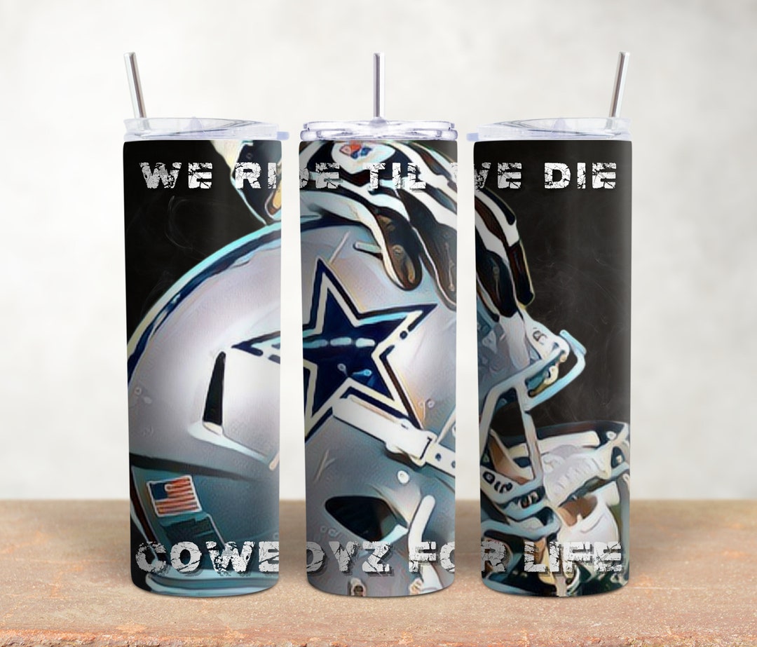 Football Team Wrap,sublimation Tumbler Wrap,20 Oz Wrap,american ...