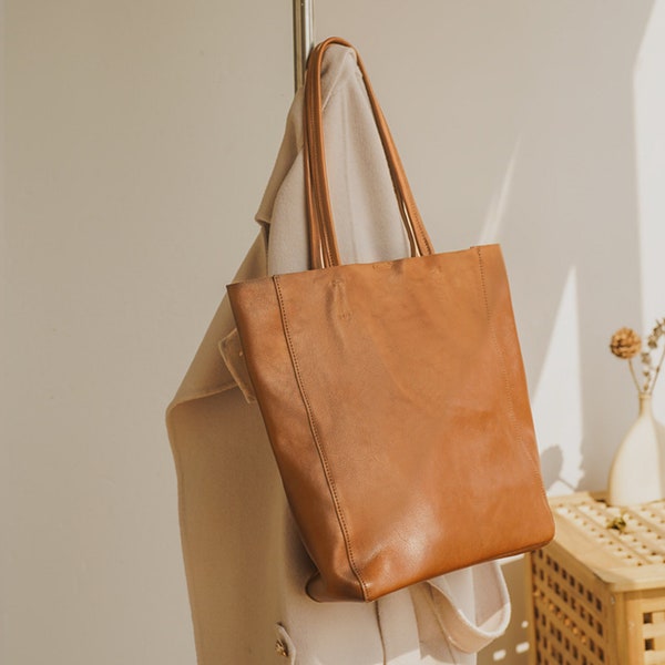 Genuine Leather Bag - Etsy Genuine Leather Bag - Etsy