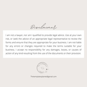 Editable Hair Extensions Contract,hair Extensions Consultation Form ...