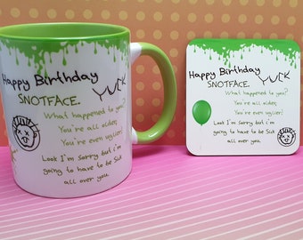 Drop Dead Svg | Etsy UK