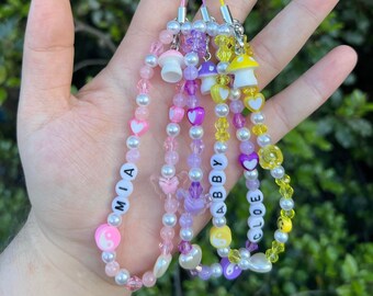 Tik Tok Phone Case - Etsy