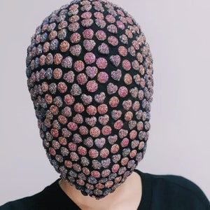 IconicSocietyShop - Etsy