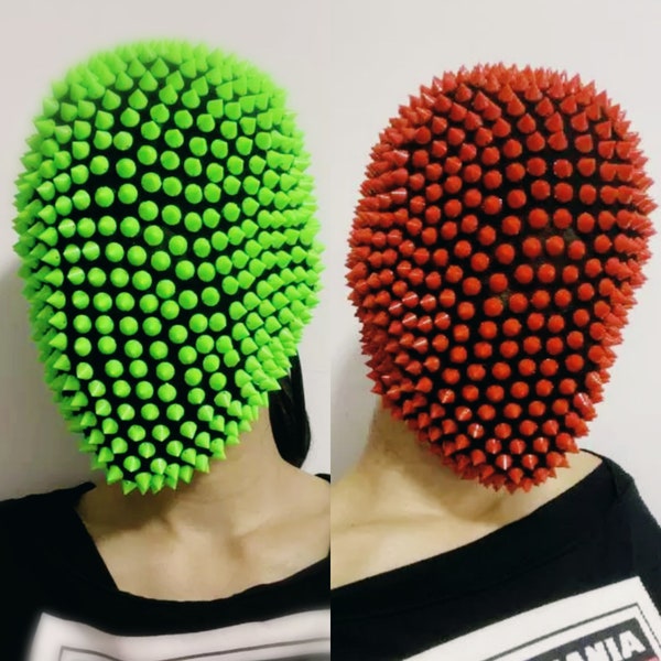 The Purge Party - Etsy