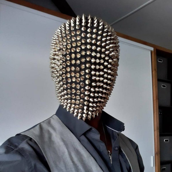 The Purge Party - Etsy