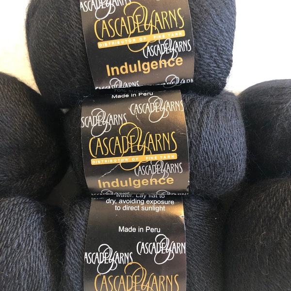 Angora Yarn - Etsy