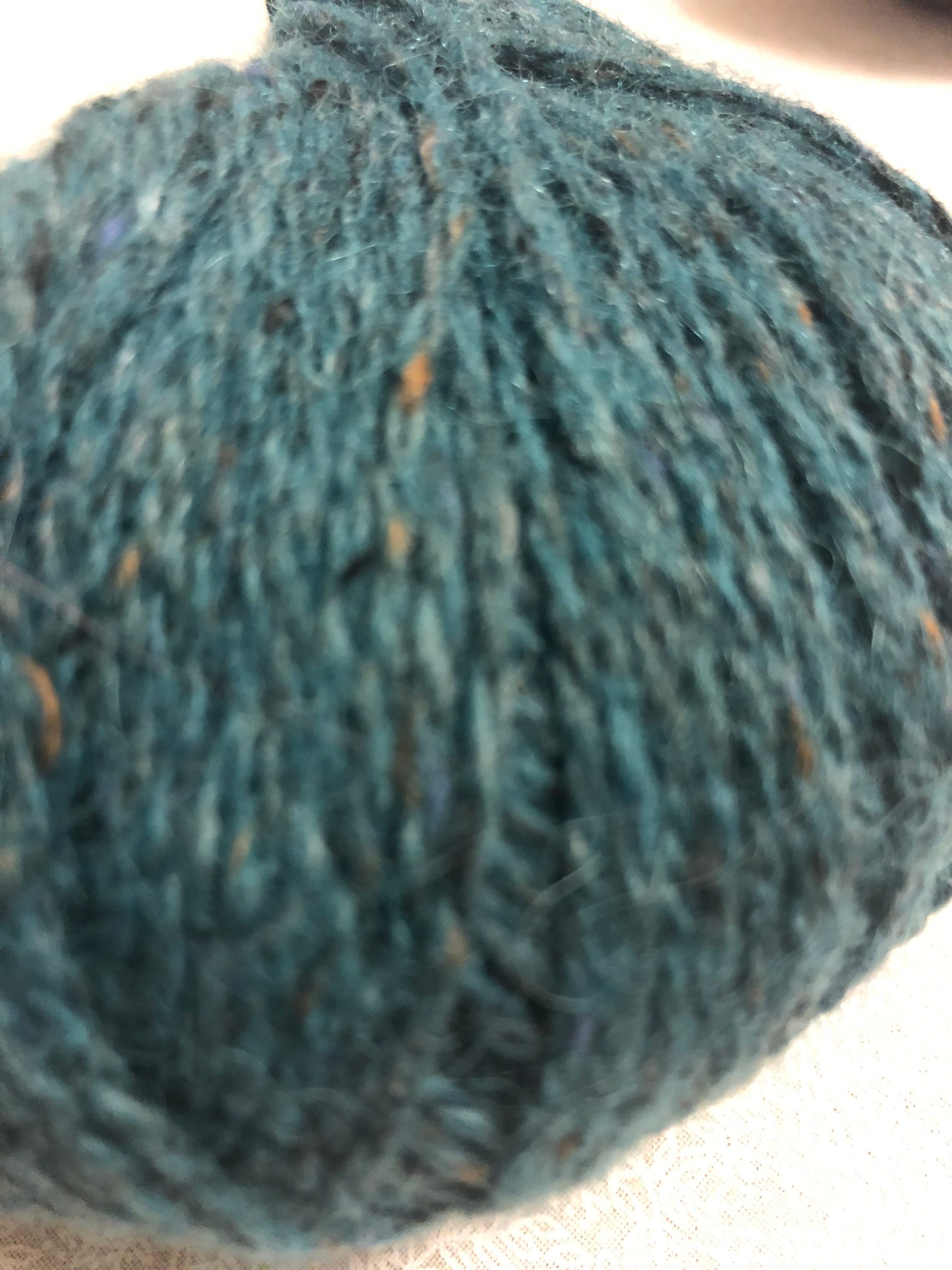 Rowan Felted Tweed Merino Wool and Alpaca Yarn You Choose Color and ...