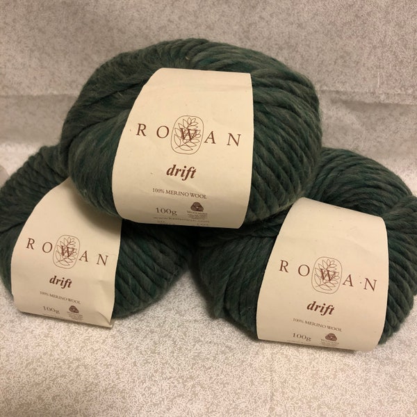 Discontinued Yarn - Etsy