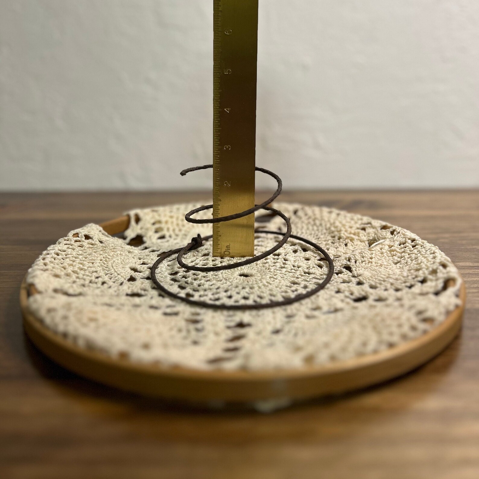 Rusty Bed Springs for Crafting, Rustic Décor, Primitive Décor - Etsy