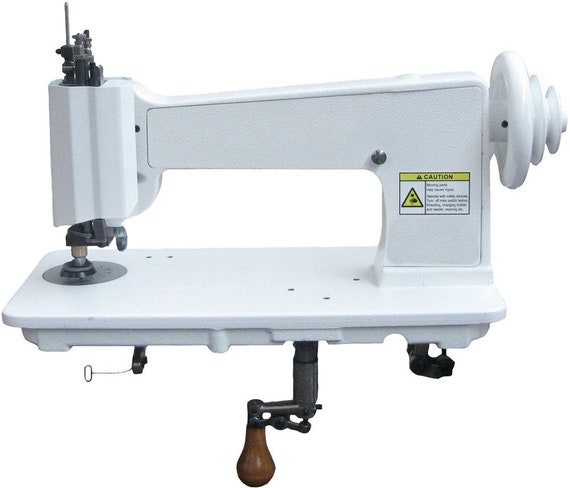 Chenille Machine Diy Patches Make Yourself Letters Patch Moss - Etsy