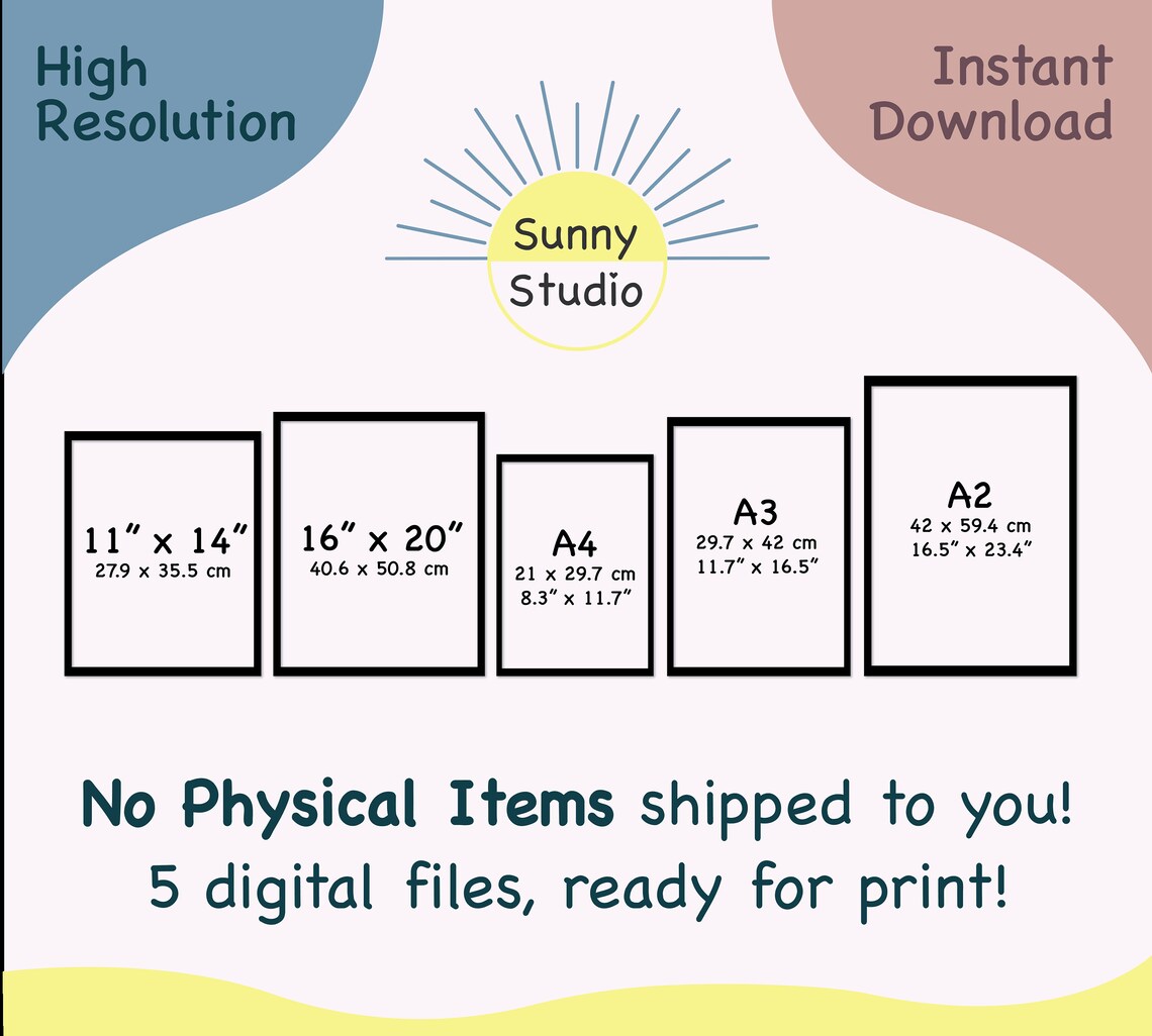 Spanish Verb Conjugation Cheat Sheet | Bilingual Learning Poster ...