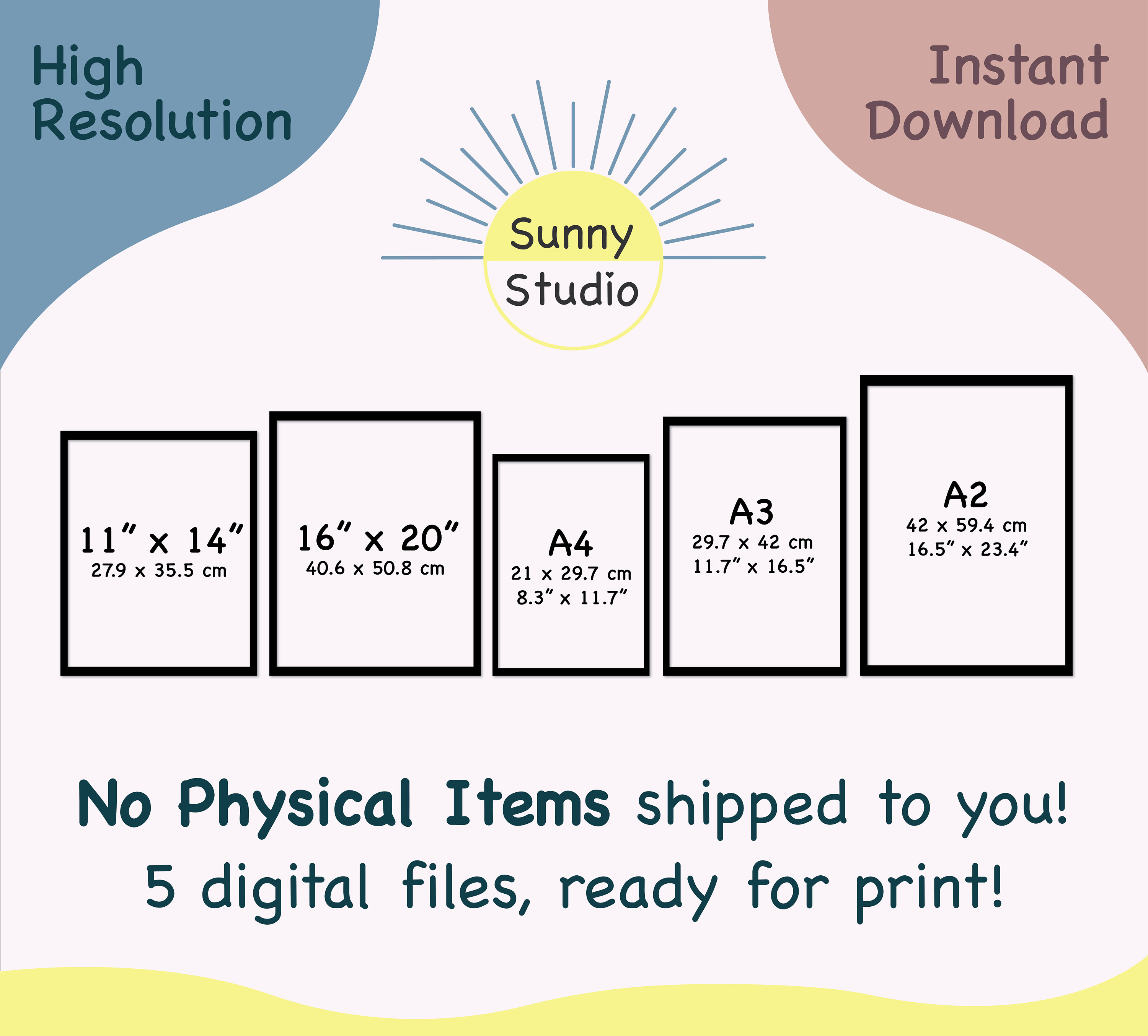 Prepositions Learning Poster | Printable Education | Kids Classroom ...