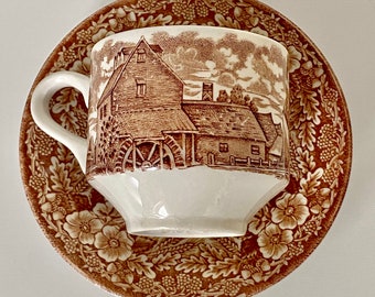 Broadhurst Pottery - Etsy UK
