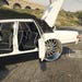 Box Chevy Pack - Etsy