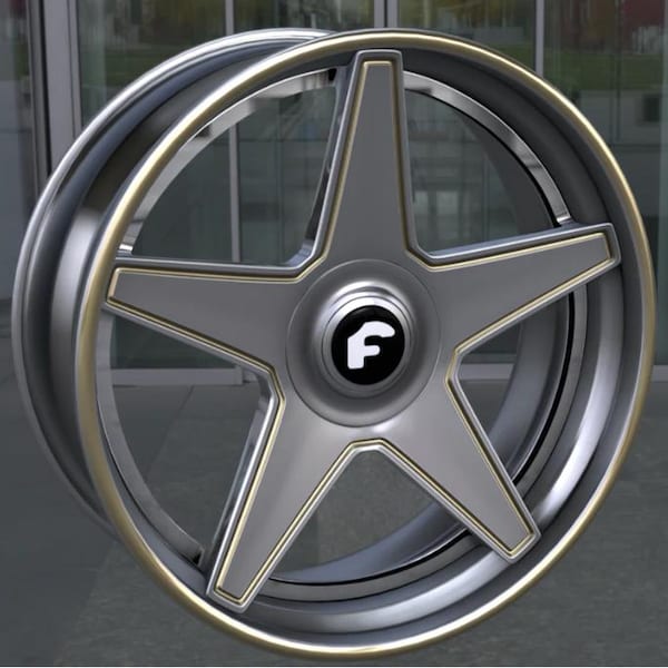 Fivem Drag Cars - Etsy