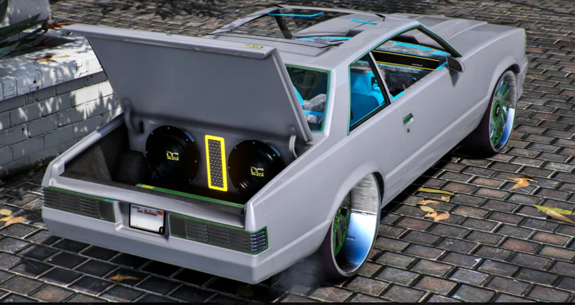 G-body Mali-butay Pack - Etsy