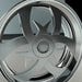 Mtw-billet Rims - Etsy