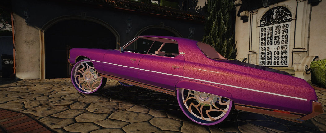 Big Rim Car Pack (60 Cars) - Etsy