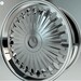 Mtw-billet Rims - Etsy