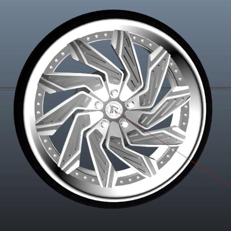 Gta5 Fivem Donks - Etsy